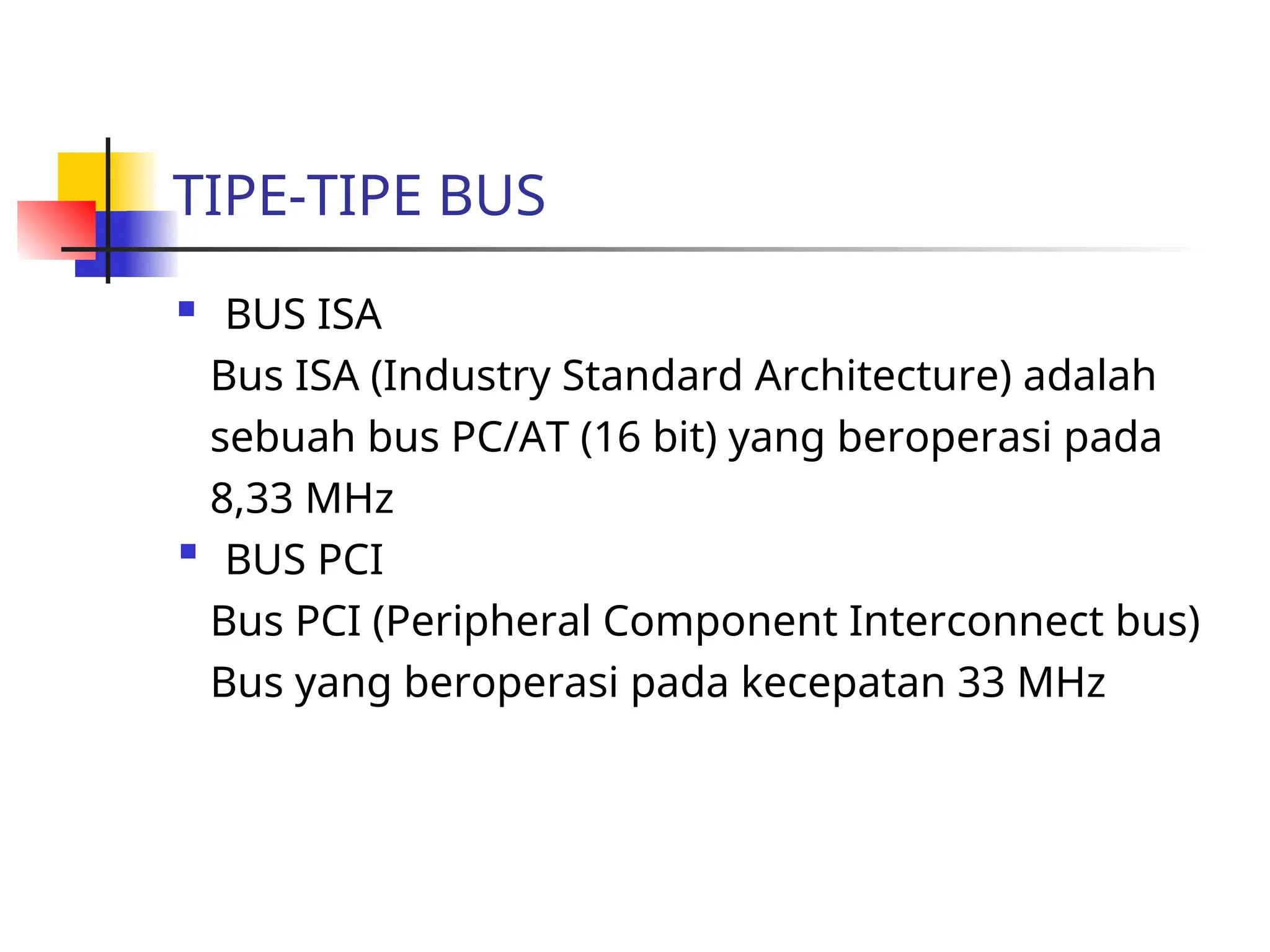 sistem-bus-organisasi arsitektur komp.ppt