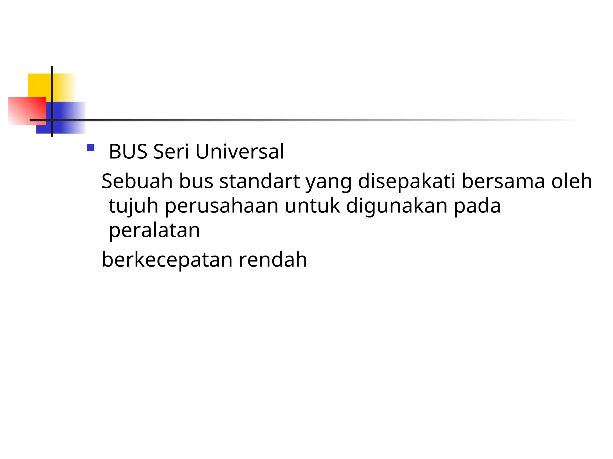 sistem-bus-organisasi arsitektur komp.ppt