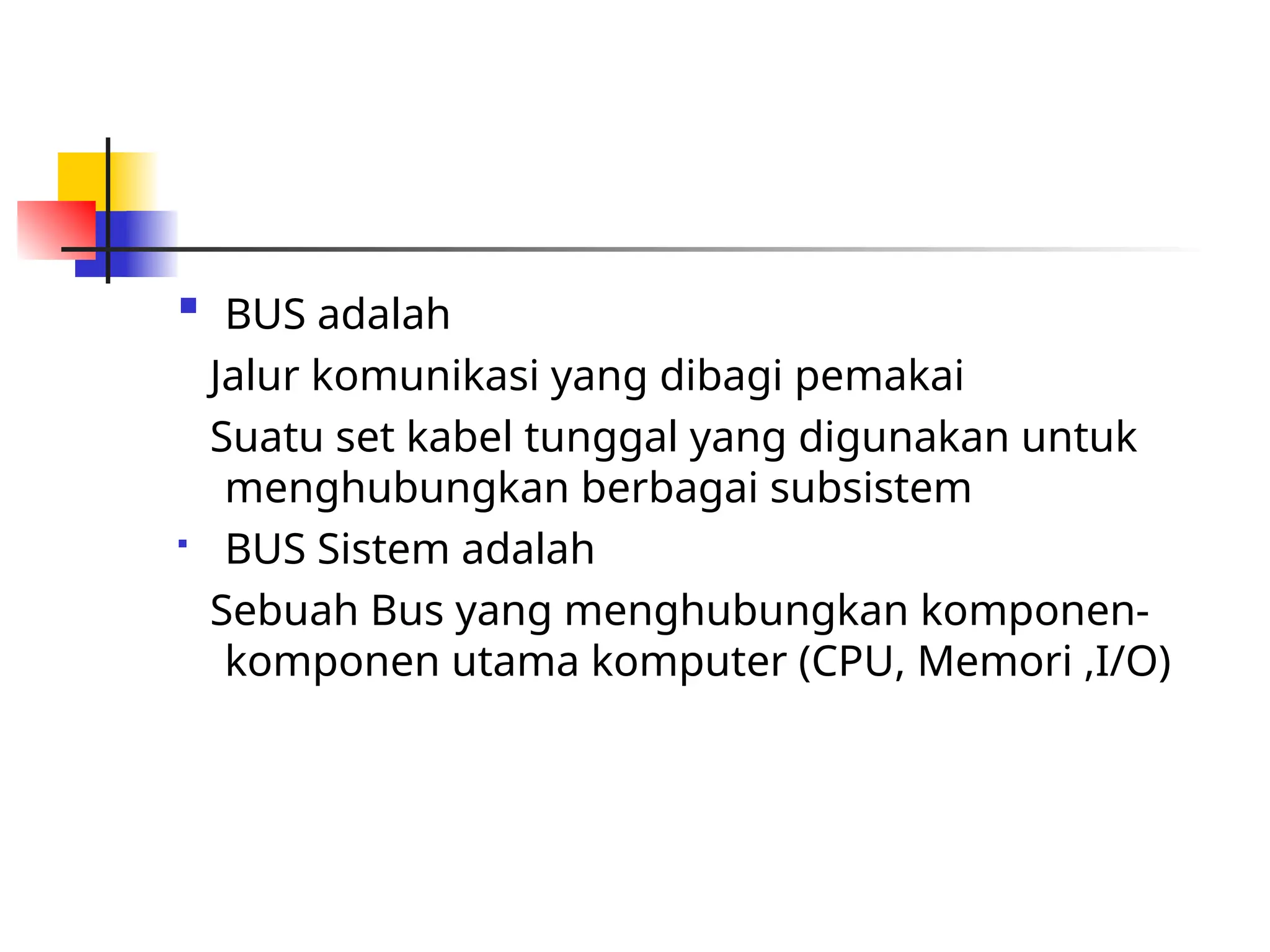 sistem-bus-organisasi arsitektur komp.ppt