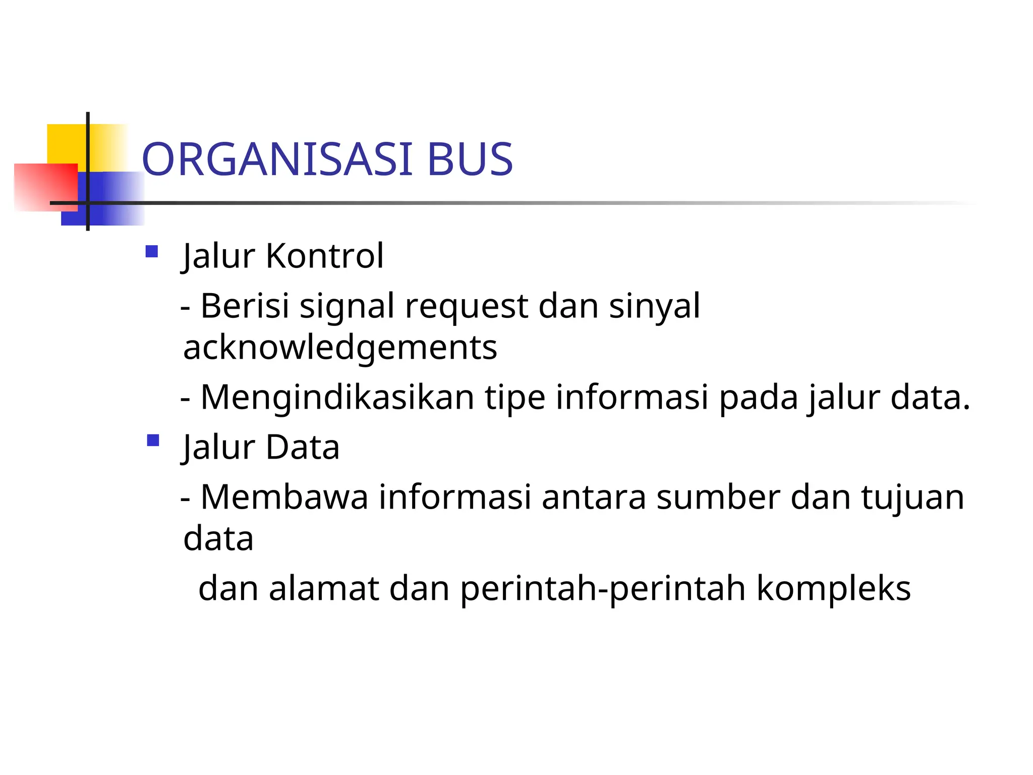 sistem-bus-organisasi arsitektur komp.ppt