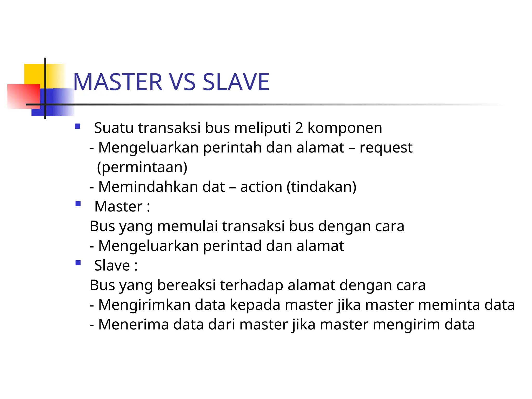 sistem-bus-organisasi arsitektur komp.ppt