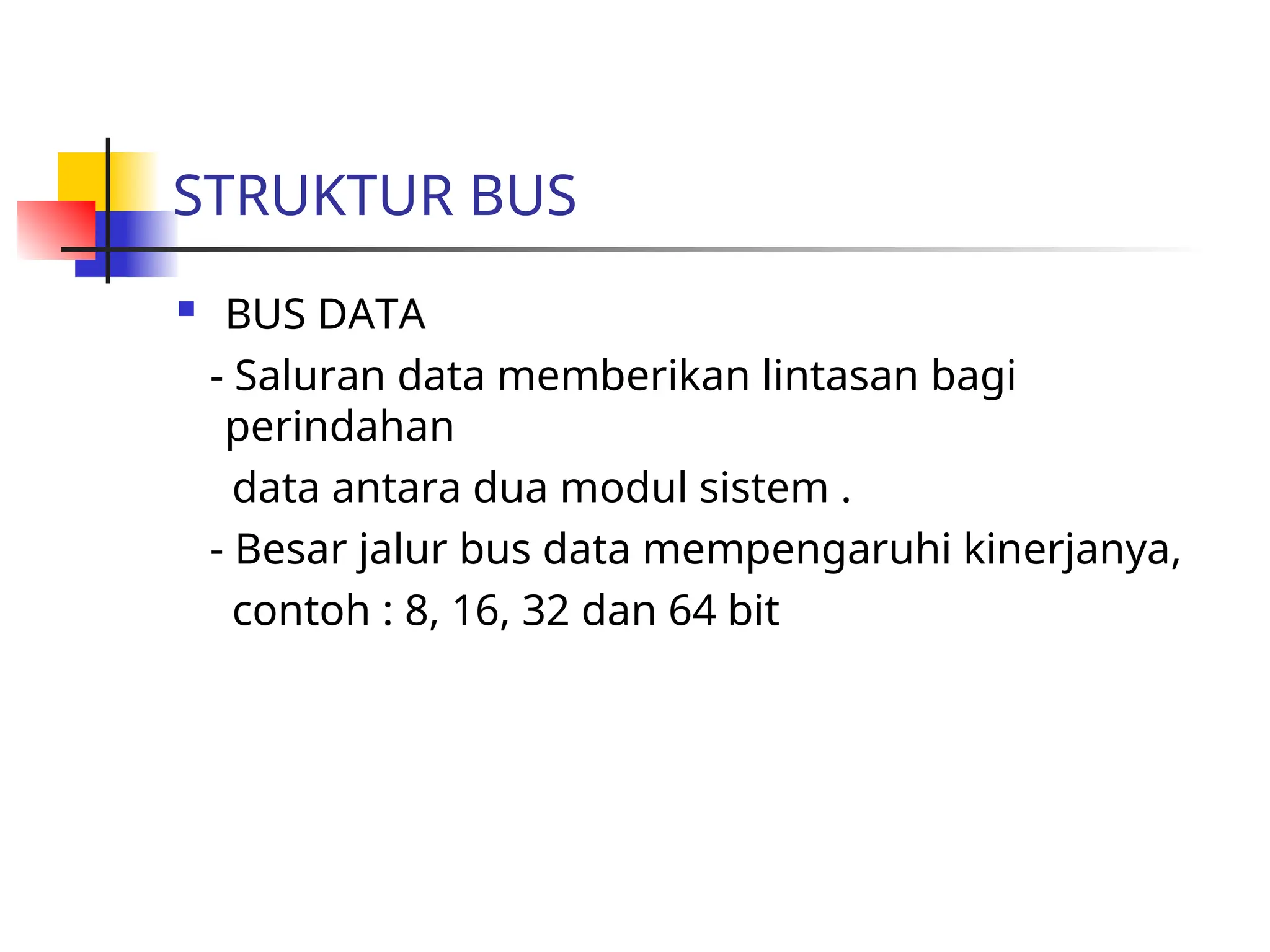 sistem-bus-organisasi arsitektur komp.ppt