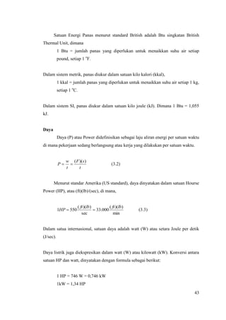 Sistem dan-instalasi-refrigerasi-1 | PDF