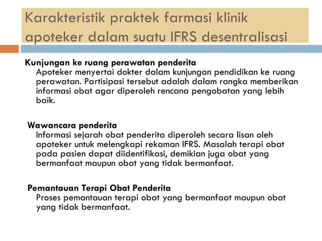 sistem-distribusi-obat dan makan serta pengelolaannya .ppt