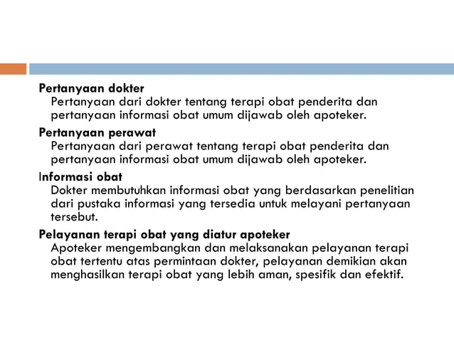 sistem-distribusi-obat dan makan serta pengelolaannya .ppt