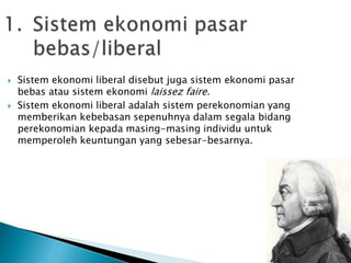 sistem-ekonomi.ppt