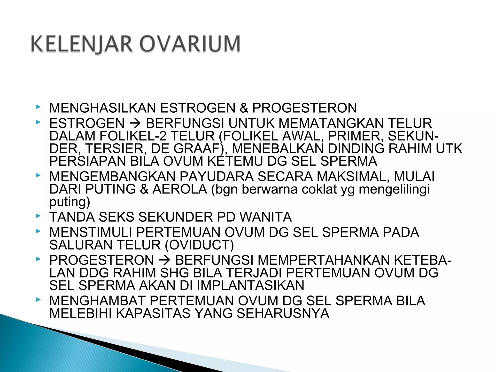 Sistem hormon-pada-manusia | PPT