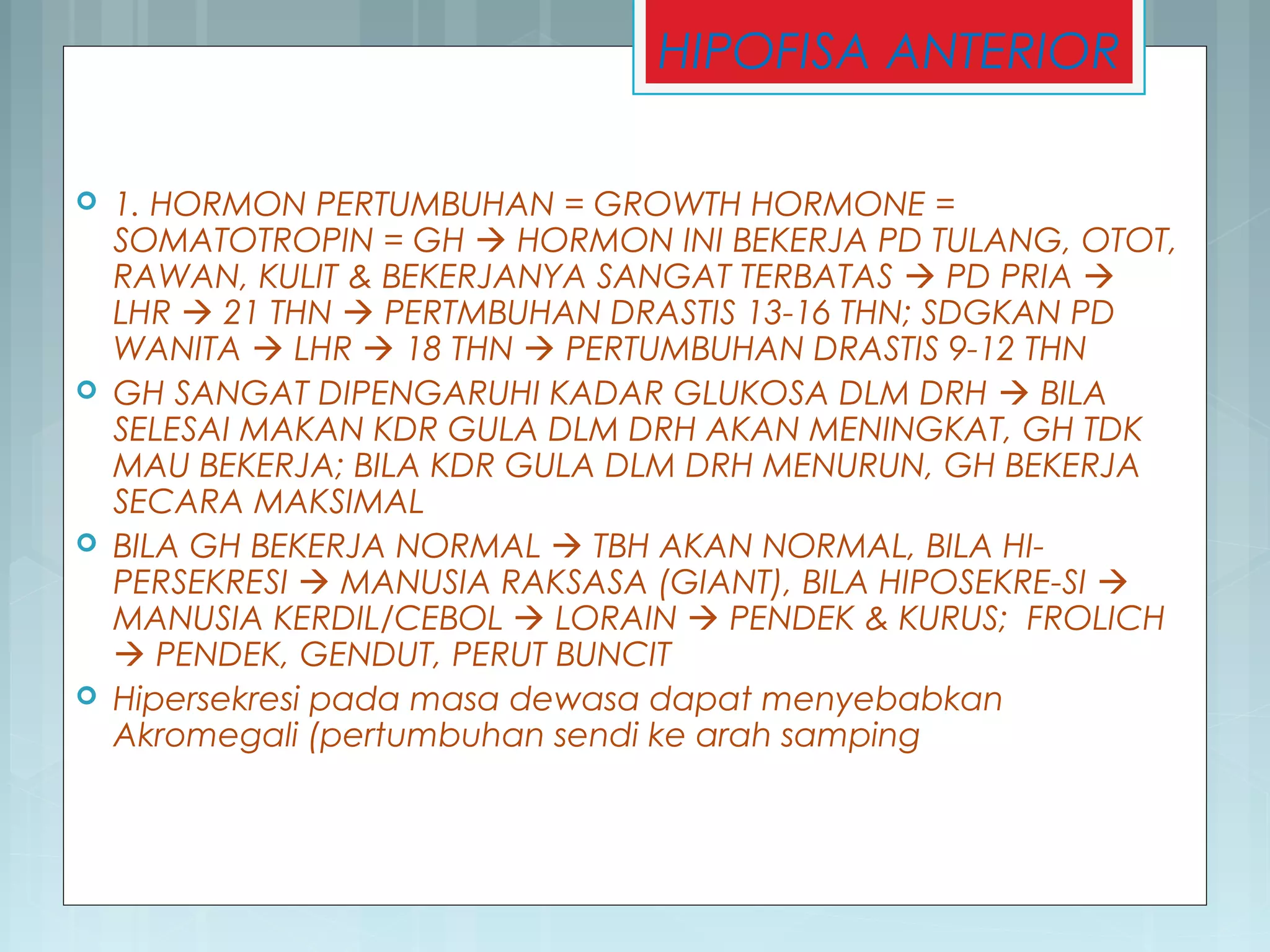 Sistem hormon-pada-manusia | PPT