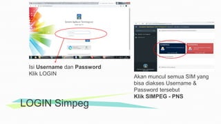 Sistem-Informasi-ASN_Sosialisasi-Kepeg-2019.pdf