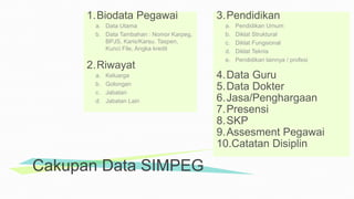 Sistem-Informasi-ASN_Sosialisasi-Kepeg-2019.pdf