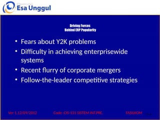 Sistem-Informasi-Enterprise-Pertemuan-1 (1).pptx