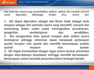 Sistem-Informasi-Geografis dalam survey .ppt