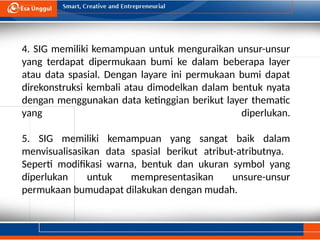 Sistem-Informasi-Geografis dalam survey .ppt