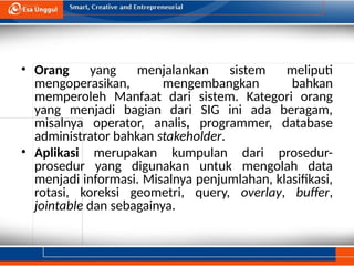 Sistem-Informasi-Geografis dalam survey .ppt