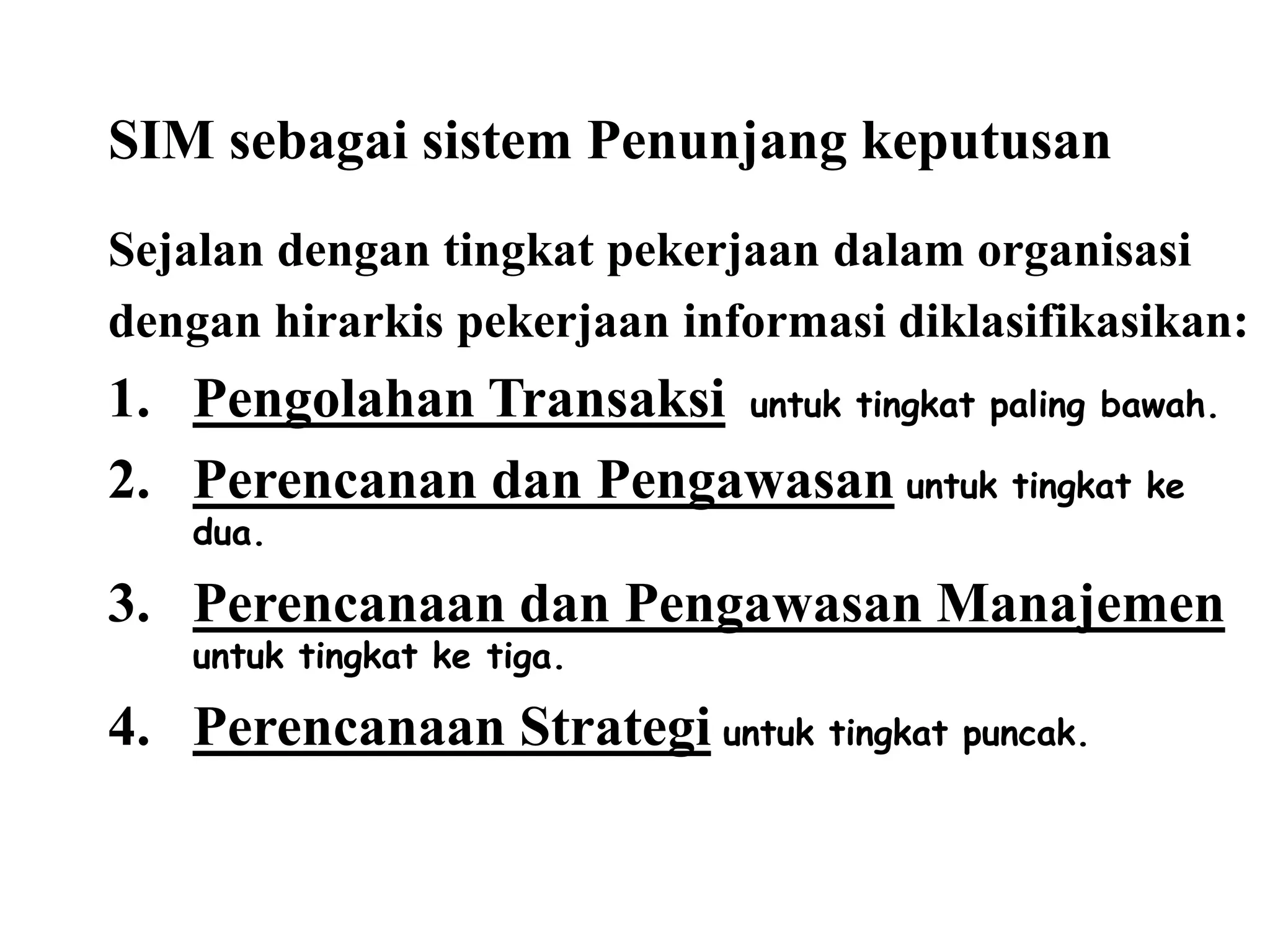 Sistem-Informasi-Manajemen-Pertemuan-10.ppt