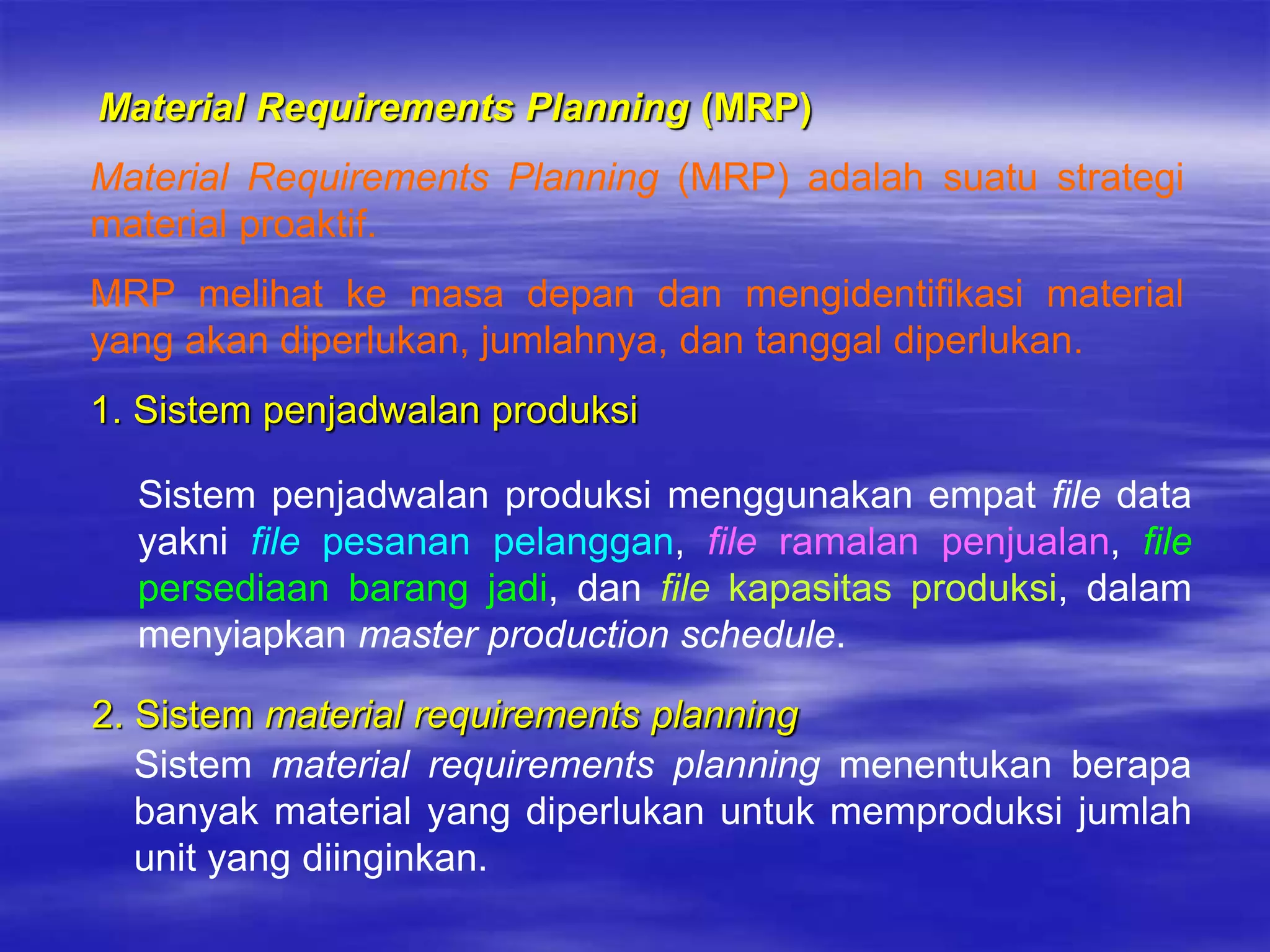 SISTEM-INFORMASI-MANUFAKTUR.ppt
