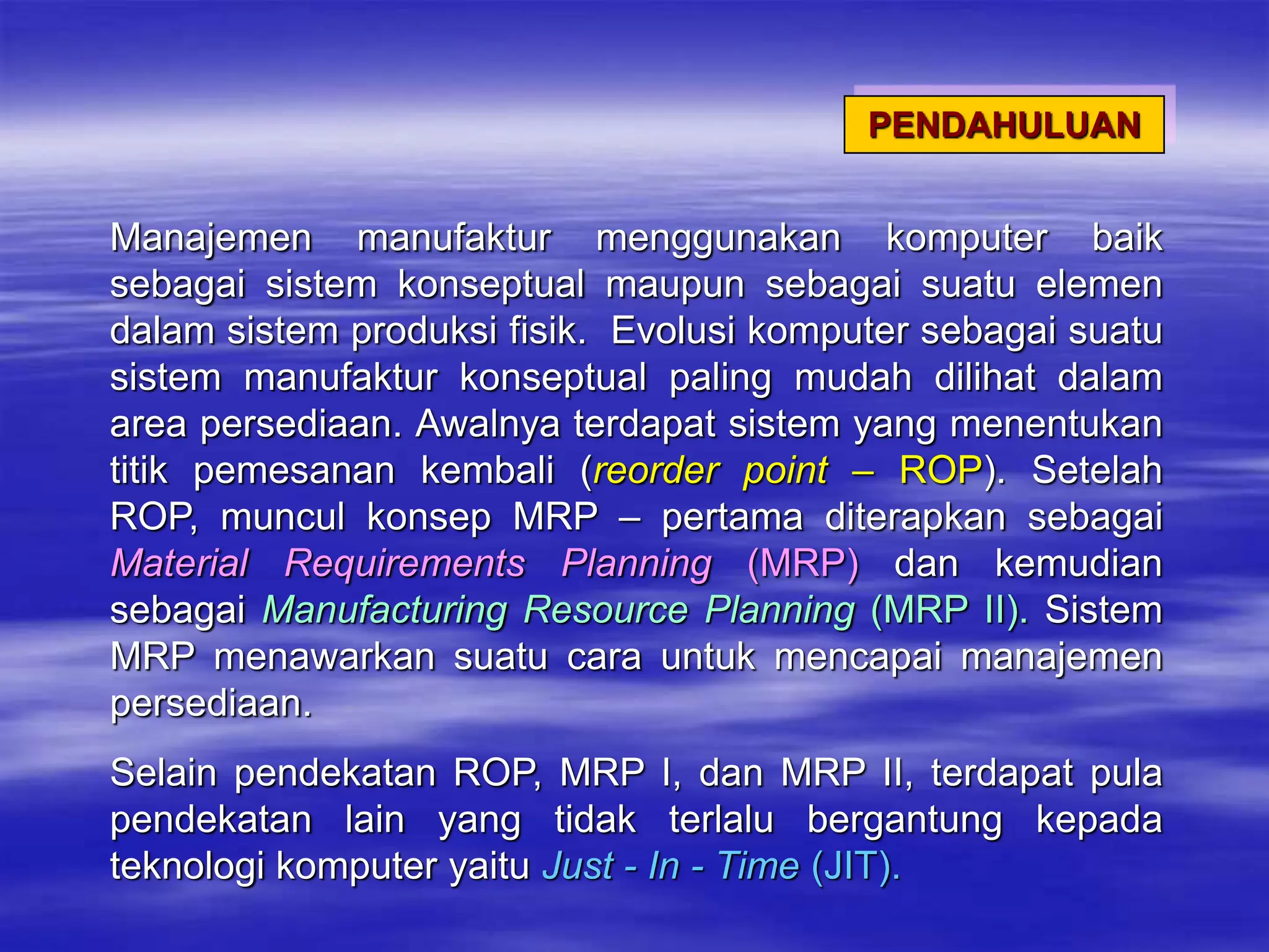 SISTEM-INFORMASI-ALUR-PROSES-MANUFAKTUR.ppt