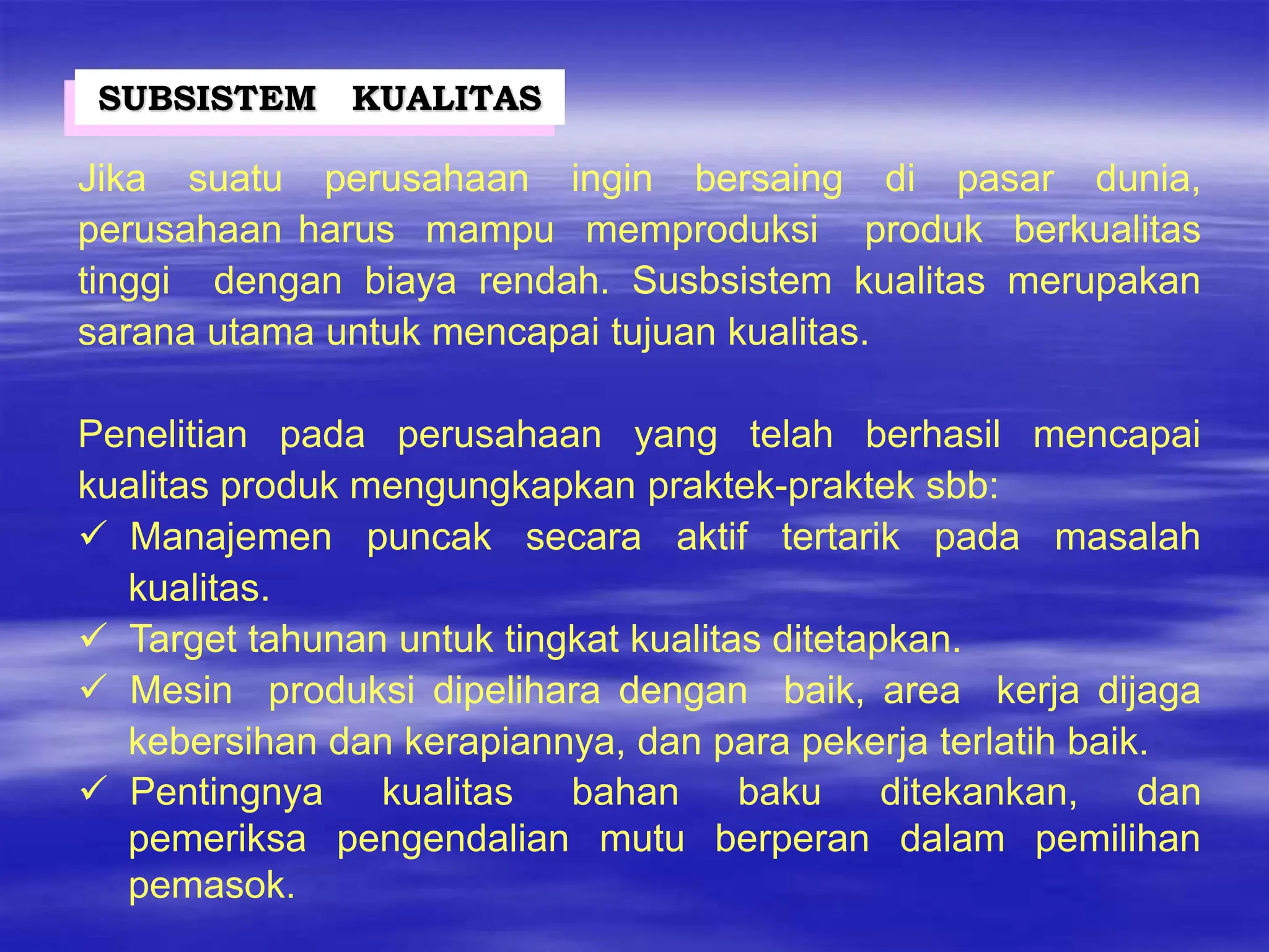 SISTEM-INFORMASI-ALUR-PROSES-MANUFAKTUR.ppt