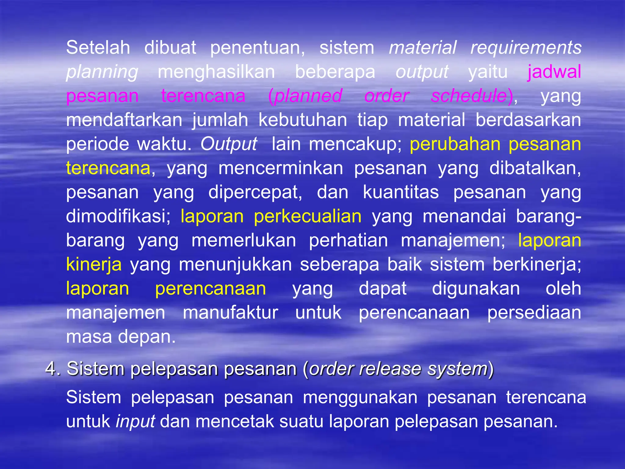 SISTEM-INFORMASI-ALUR-PROSES-MANUFAKTUR.ppt