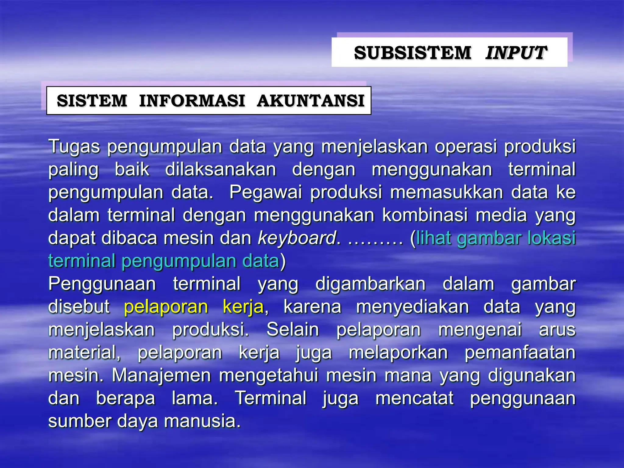 SISTEM-INFORMASI-ALUR-PROSES-MANUFAKTUR.ppt