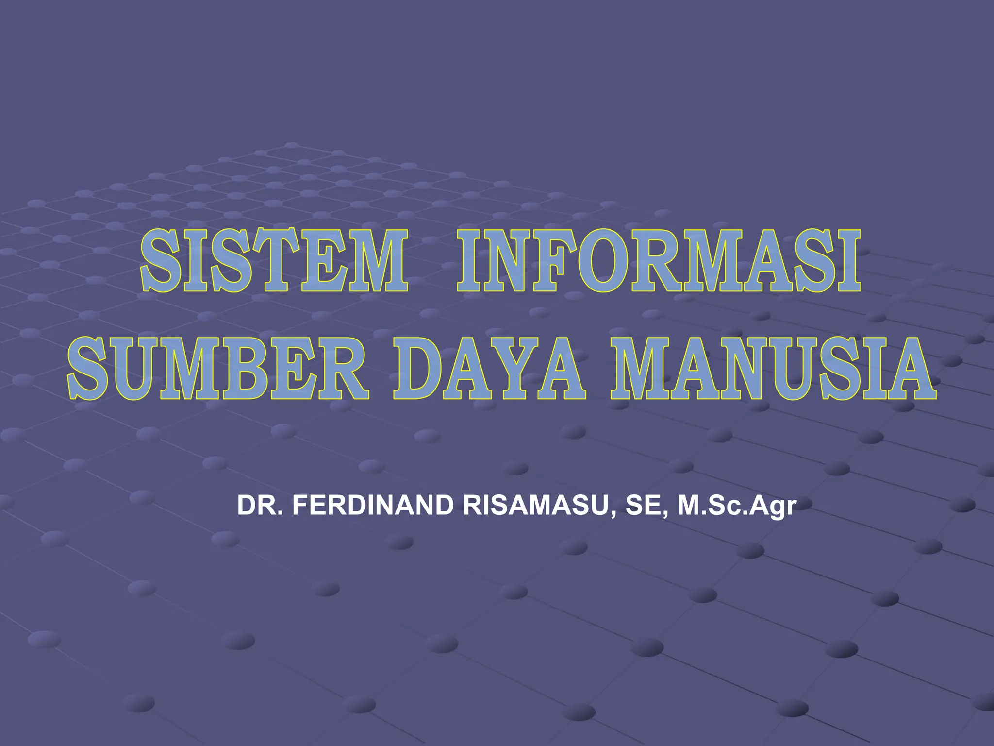 SISTEM-INFORMASI-SDM.ppt