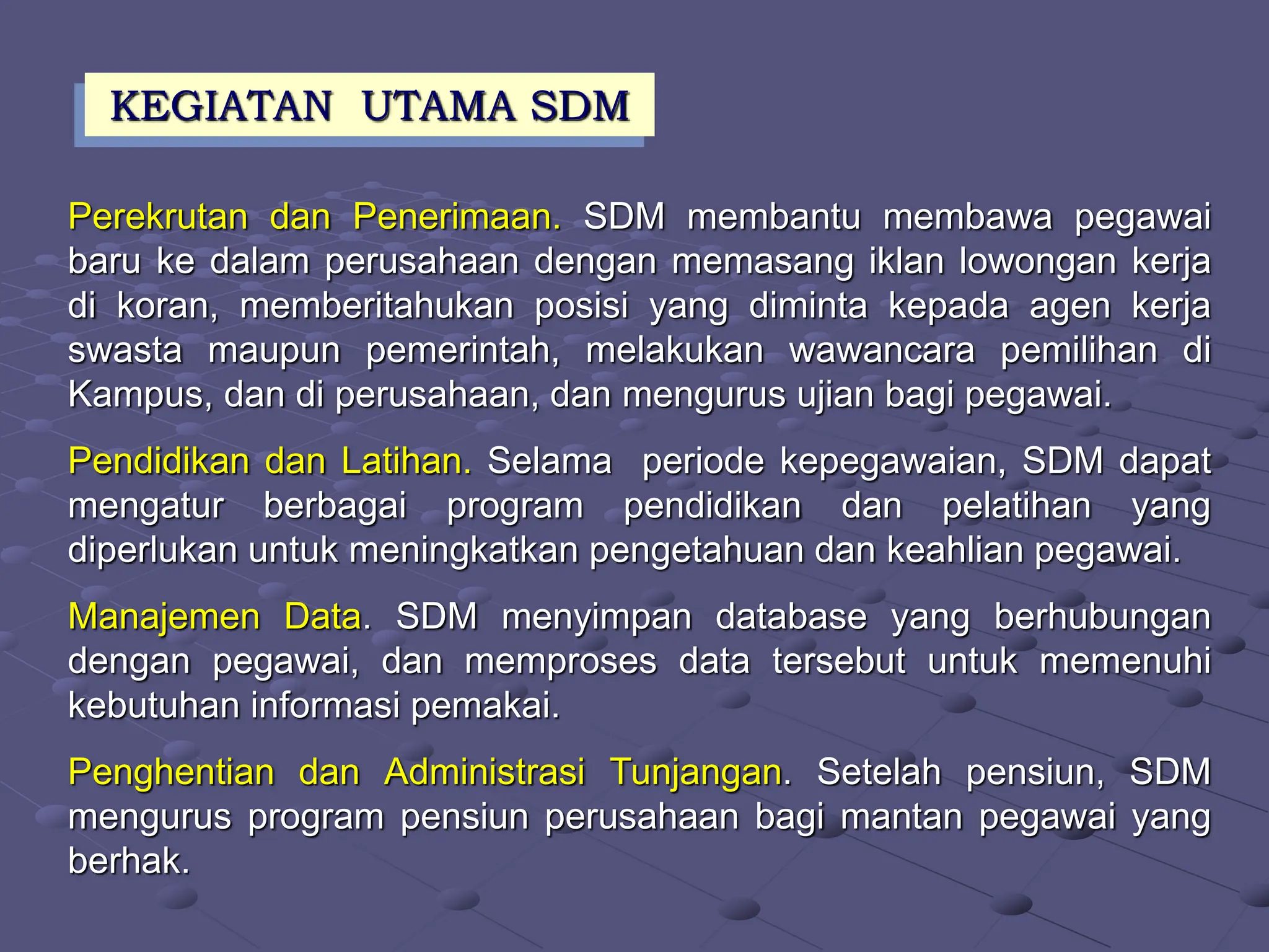 SISTEM-INFORMASI-SDM.ppt