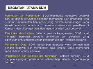 SISTEM-INFORMASI-SDM.ppt