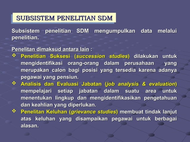SISTEM INFORMASI MANAJEMEN-SUMBER DAYA MANUSIA .ppt
