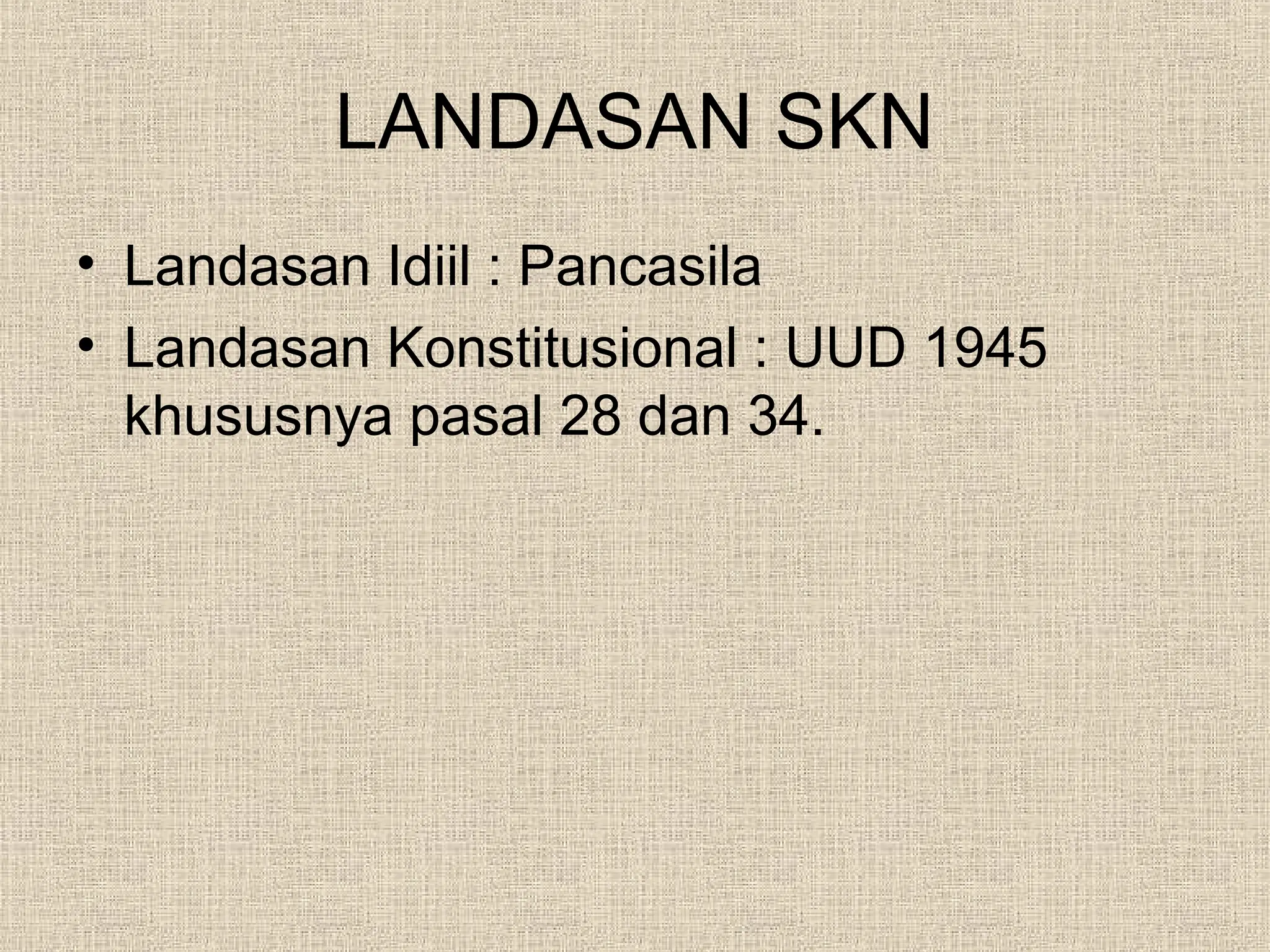 sistem-kesehatan-nasionalkesehatansistem.ppt