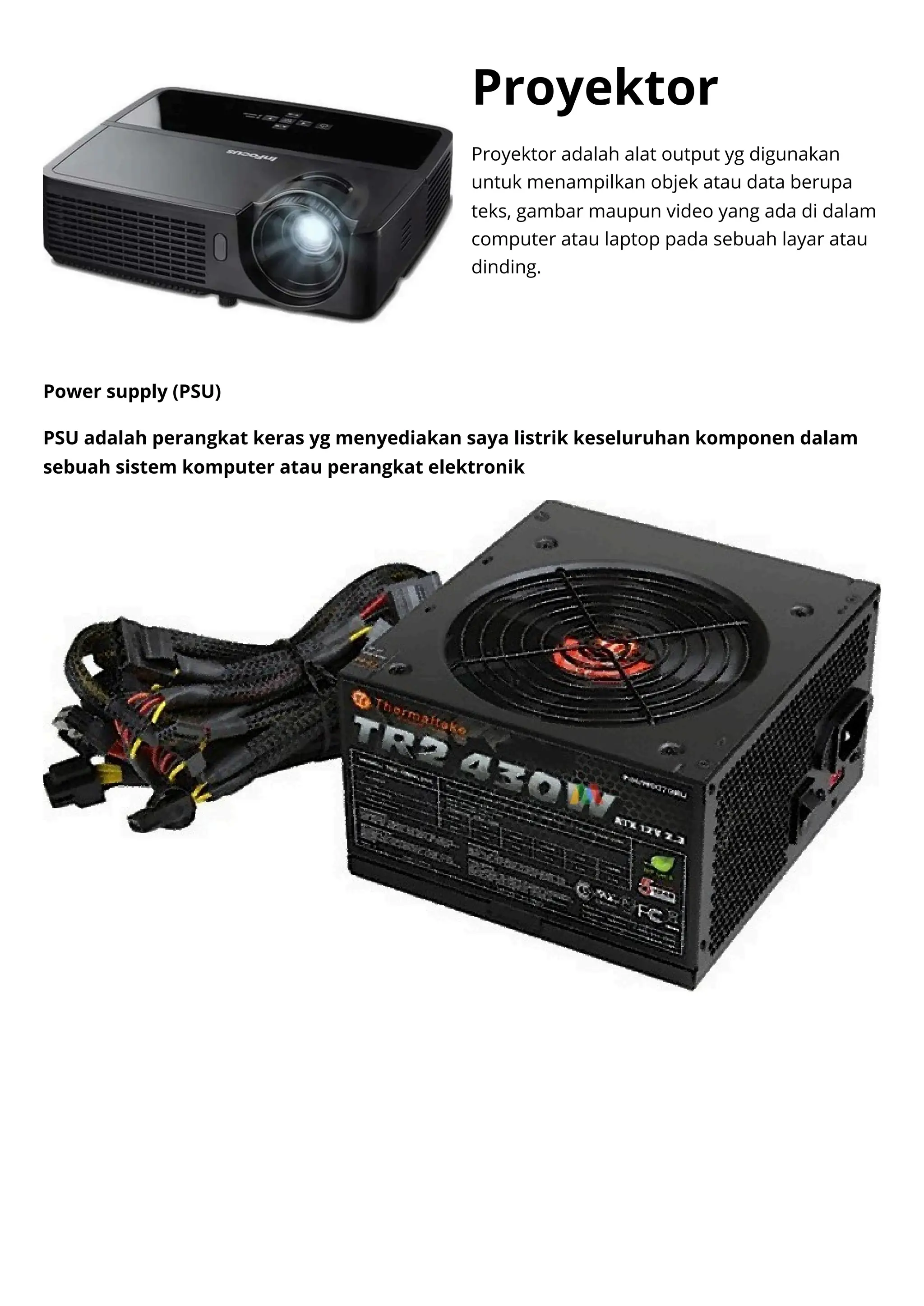 Sistem-komputer_20240902_174644_0000.pdf
