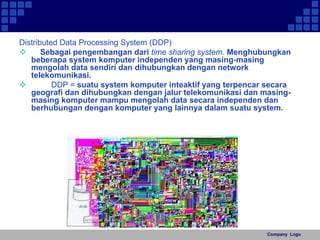 Sistem komunikasi-data-dan-network | PPT