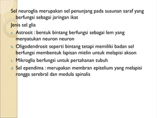 sistem-koordinasi-dan-indra-pada-manusia (1).ppt