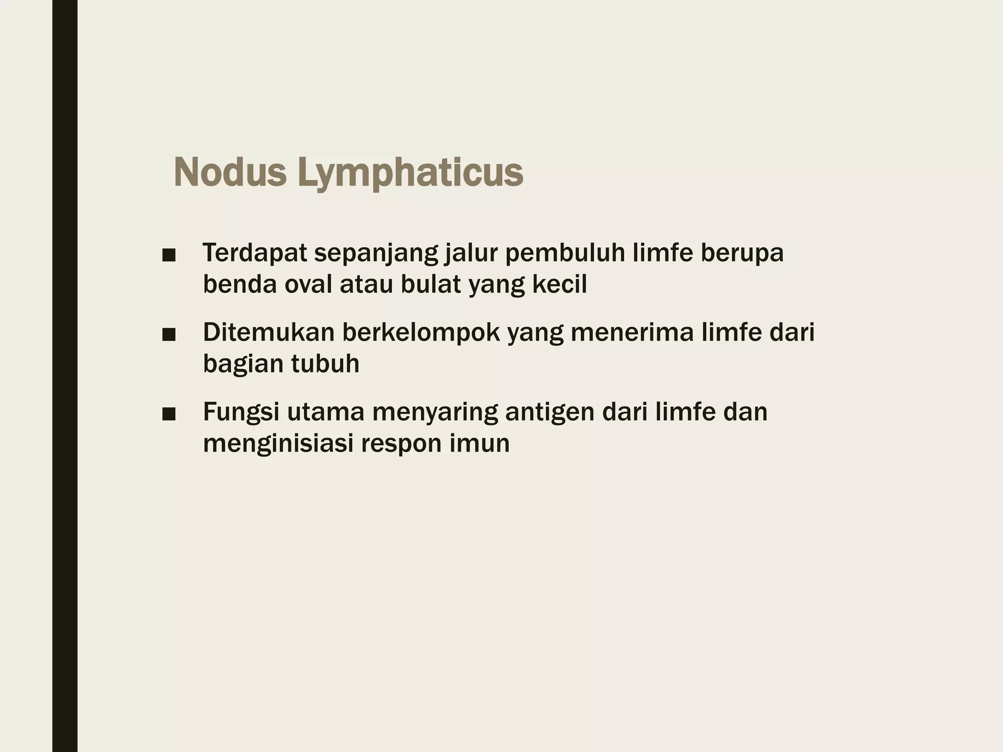 sistem-limfatik.pptx