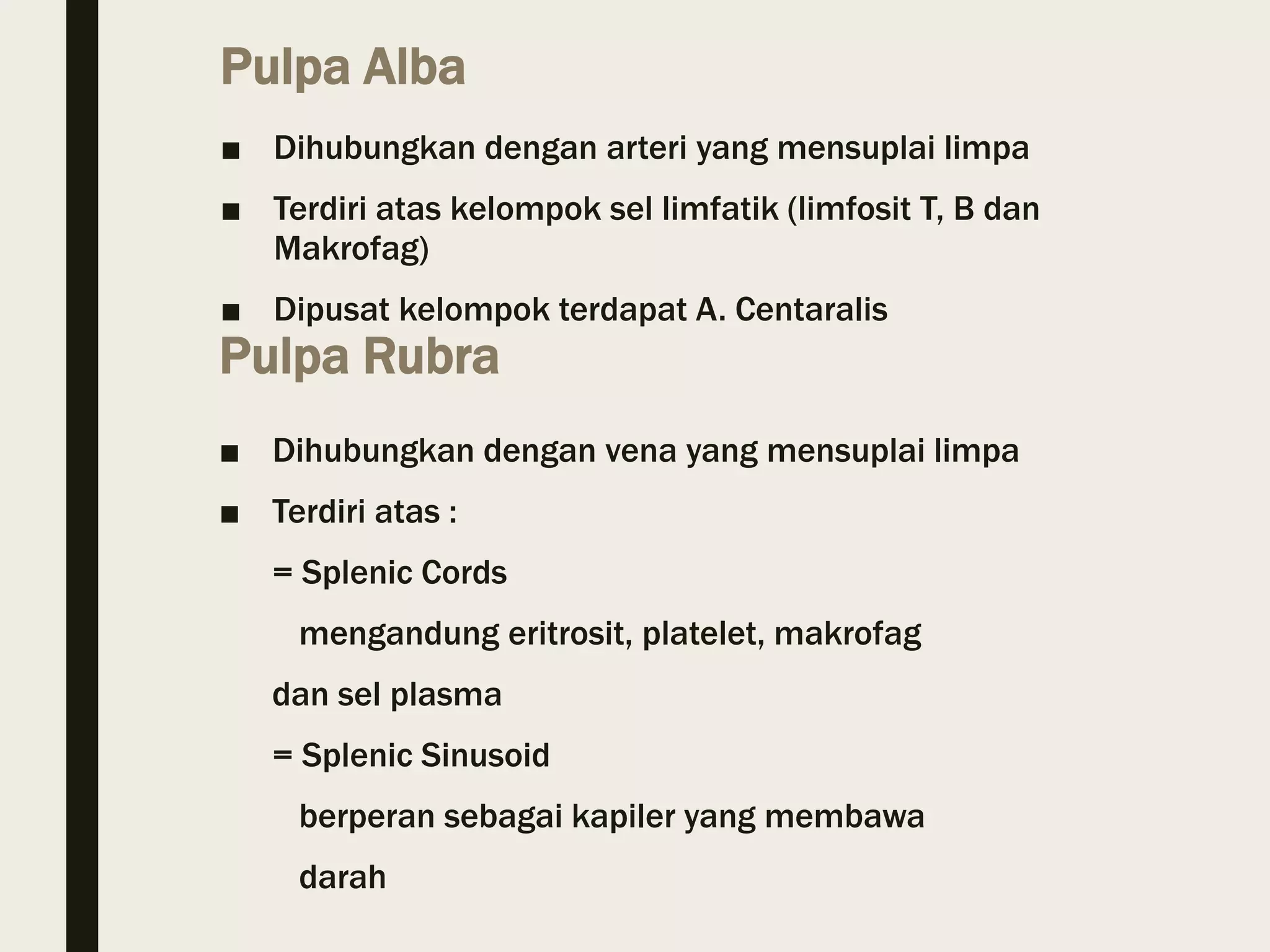 sistem-limfatik.pptx