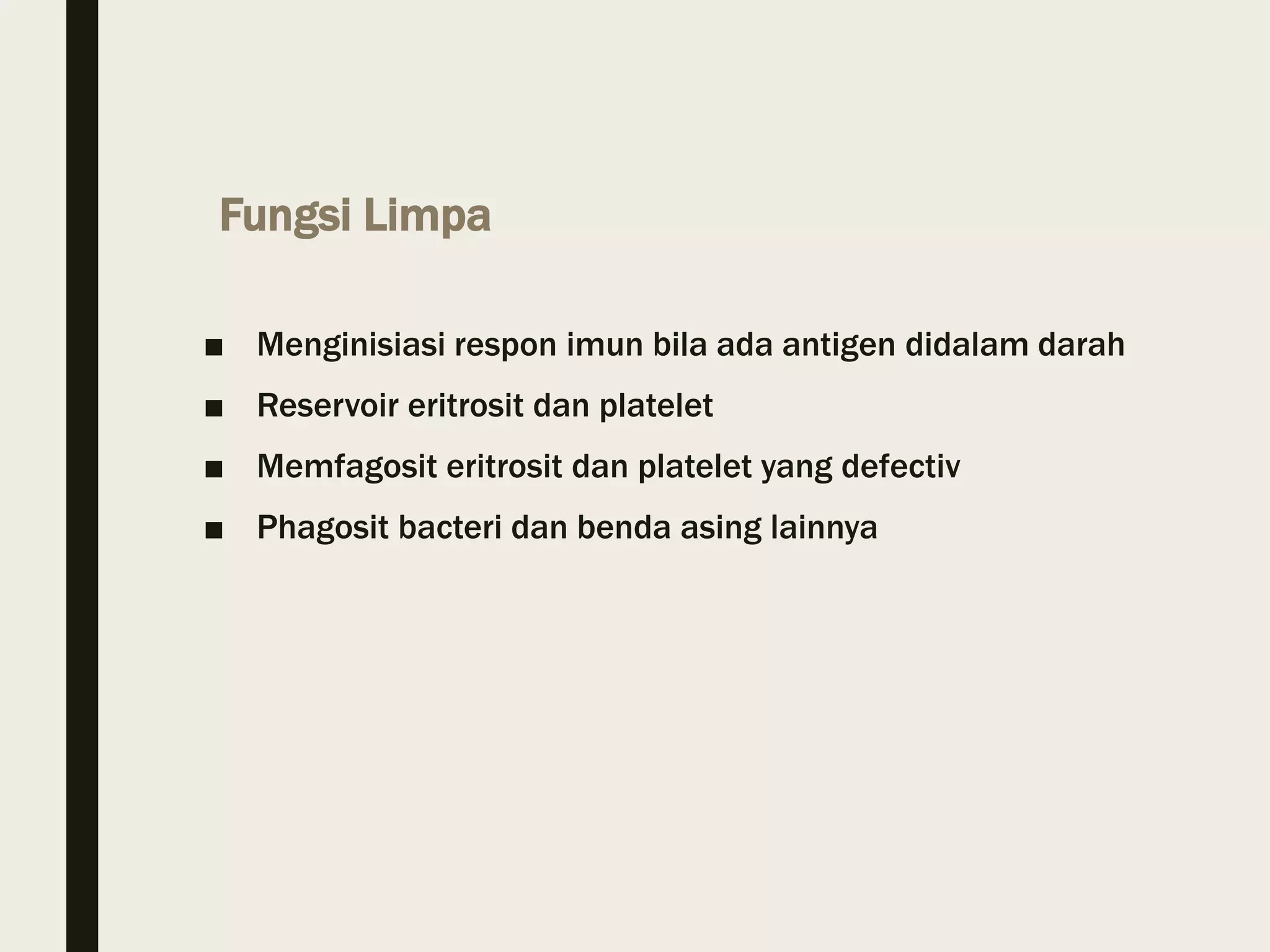 sistem-limfatik.pptx