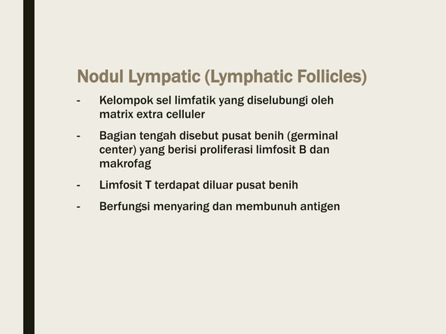 sistem-limfatik.pptx