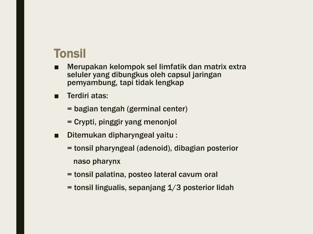 sistem-limfatik.pptx