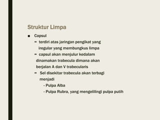 sistem-limfatik.pptx