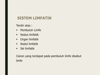 sistem-limfatik.pptx