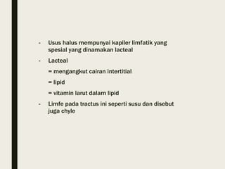 sistem-limfatik.pptx