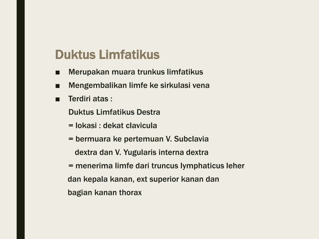 sistem-limfatik.pptx