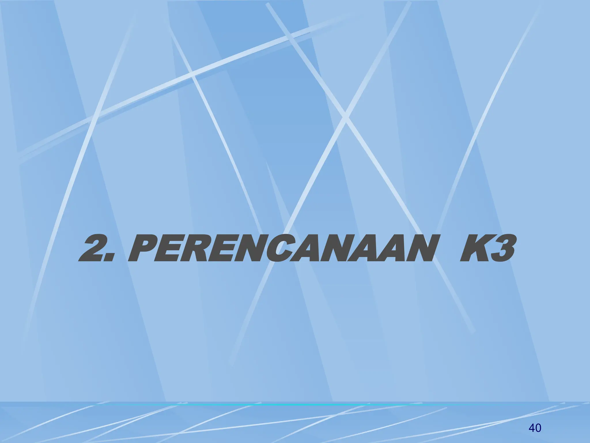 sistem-manajemen-k3-pp50th2012.mmmmmmmmmmmpt | PPT