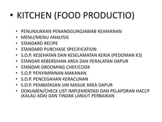 Sistem-Manajemen-Pengamanan-Hotel-Back-of-the-House.pptx