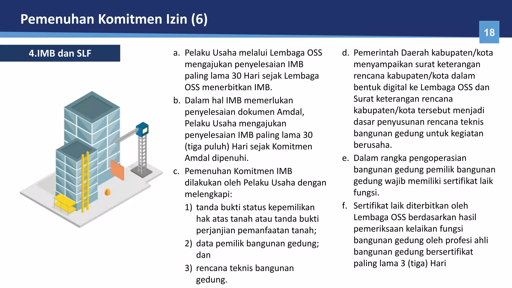 Sistem-OSS-dan-PP-24-Tahun-2018-IPPAT-Bekasi-20-Sep-2018_Pak-Elen.pptx