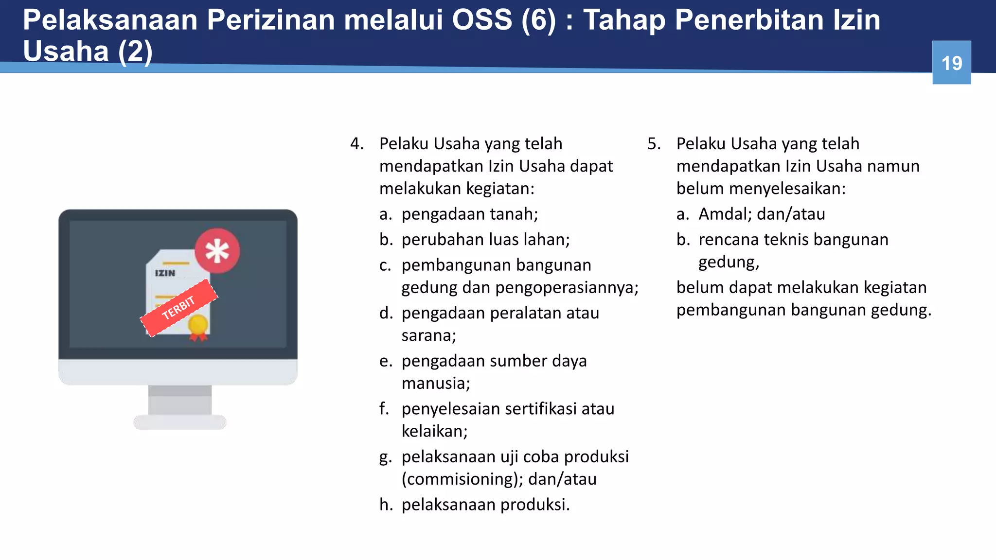 Sistem-OSS-dan-PP-24-Tahun-2018-IPPAT-Bekasi-20-Sep-2018_Pak-Elen.pptx