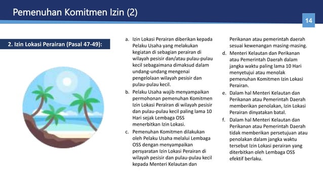Sistem-OSS-dan-PP-24-Tahun-2018-IPPAT-Bekasi-20-Sep-2018_Pak-Elen.pptx