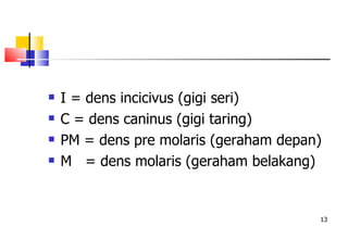 Sistem pencernaan | PPT
