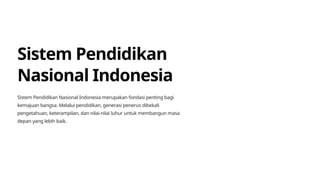 Sistem-Pendidikan-Nasional-Indonesia.pptx