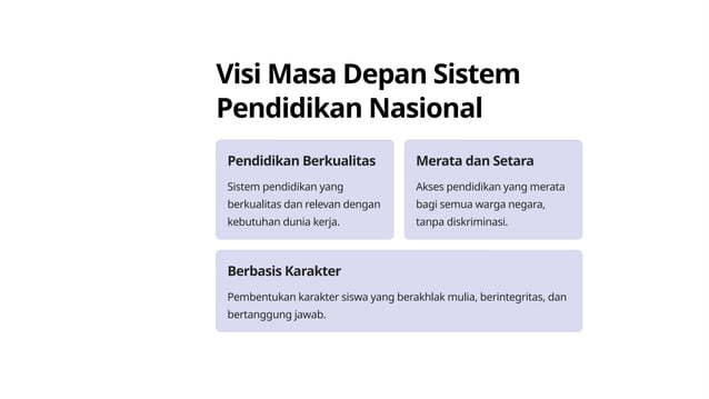 Sistem-Pendidikan-Nasional-Indonesia.pptx