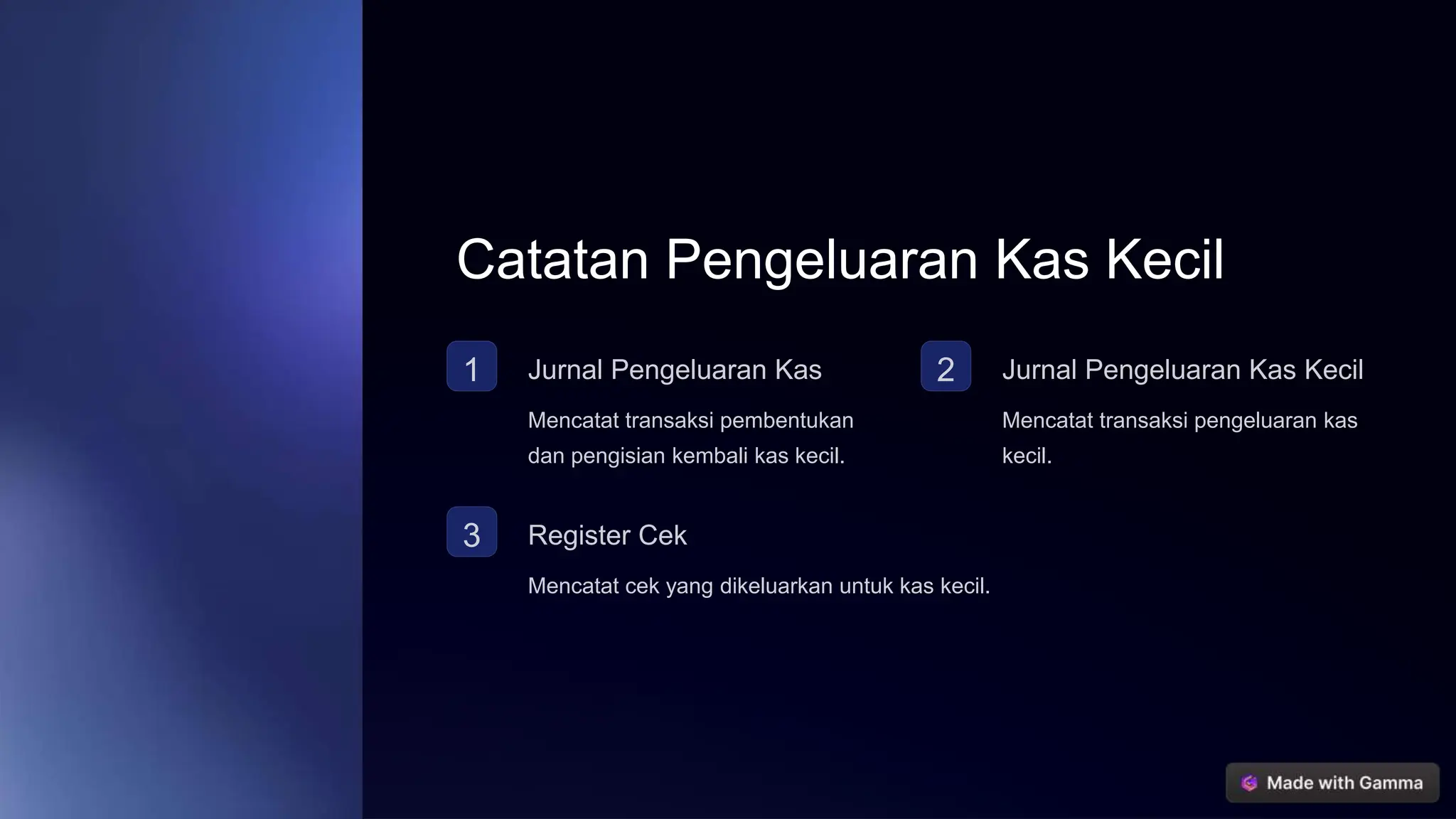 Sistem-Pengeluaran-Kas- pengauditan.pptx